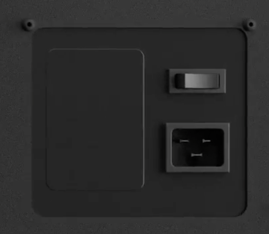 Product glossary (Fuse Sift)