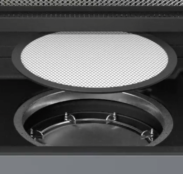 Product glossary (Fuse Sift)