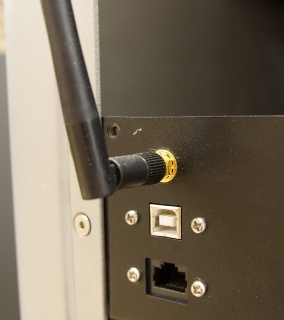 Product glossary (Fuse Sift)