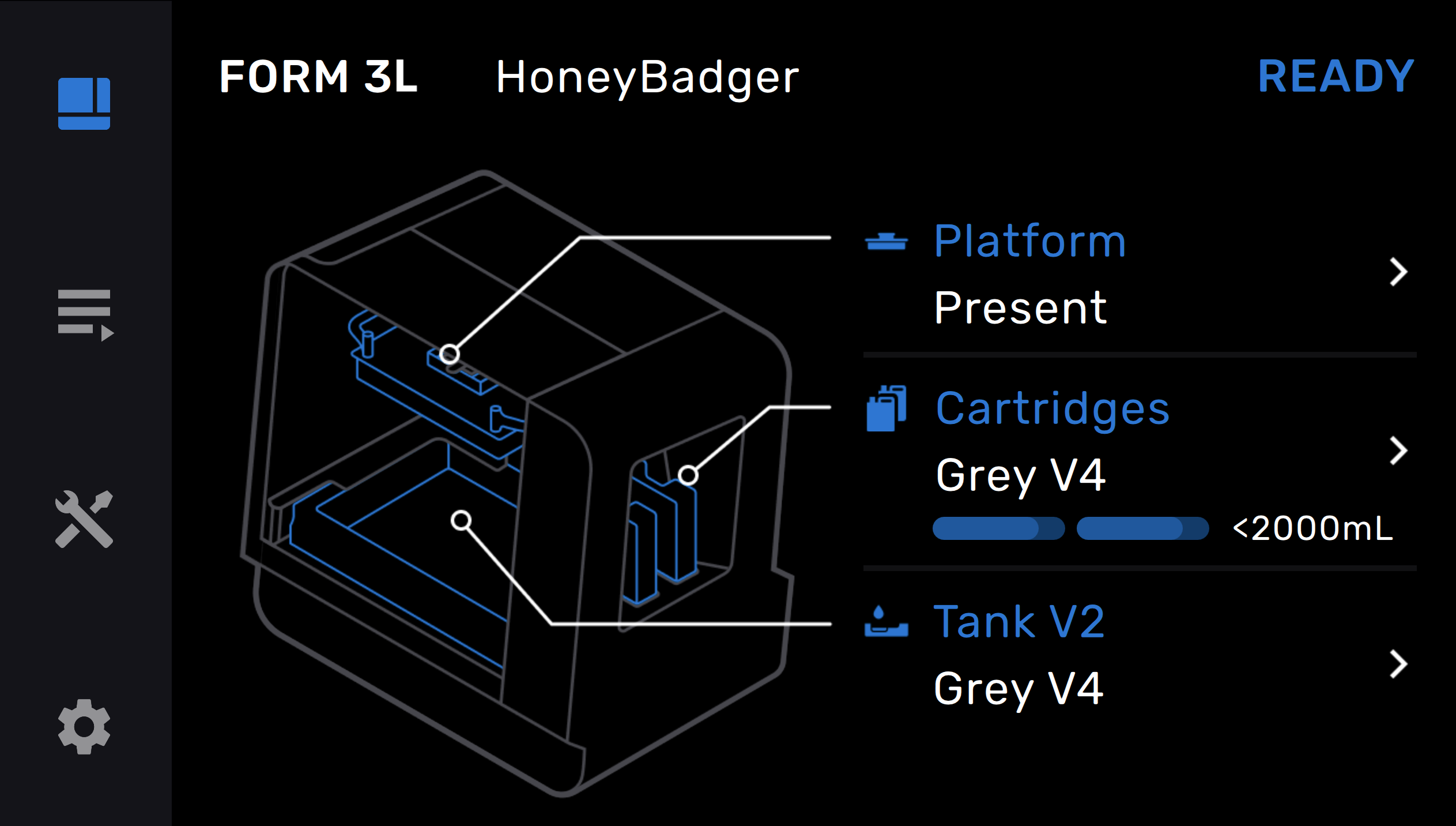 Firmware downloads and release notes