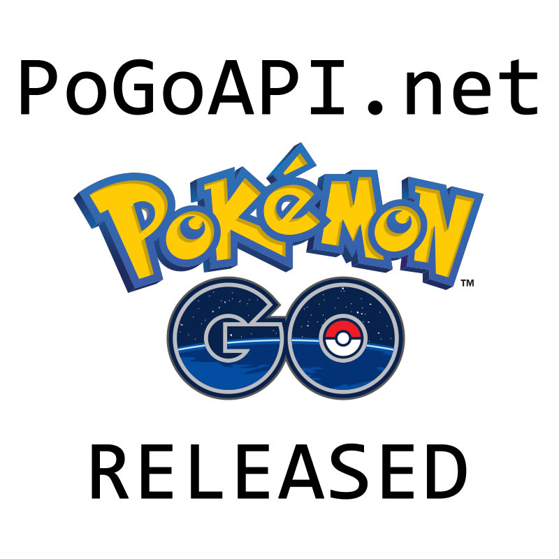 apiplatform.io | Rapid API Engineering and Management platform