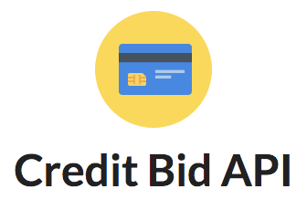 apiplatform.io | Rapid API Engineering and Management platform
