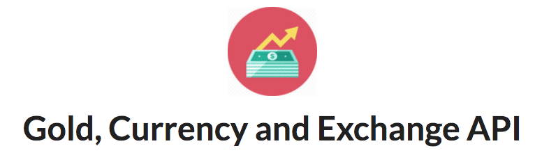 apiplatform.io | Rapid API Engineering and Management platform