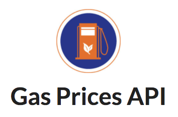 apiplatform.io | Rapid API Engineering and Management platform