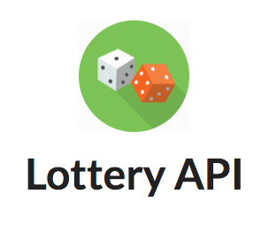 apiplatform.io | Rapid API Engineering and Management platform