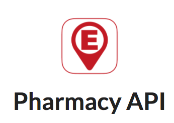 apiplatform.io | Rapid API Engineering and Management platform