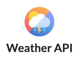 apiplatform.io | Rapid API Engineering and Management platform