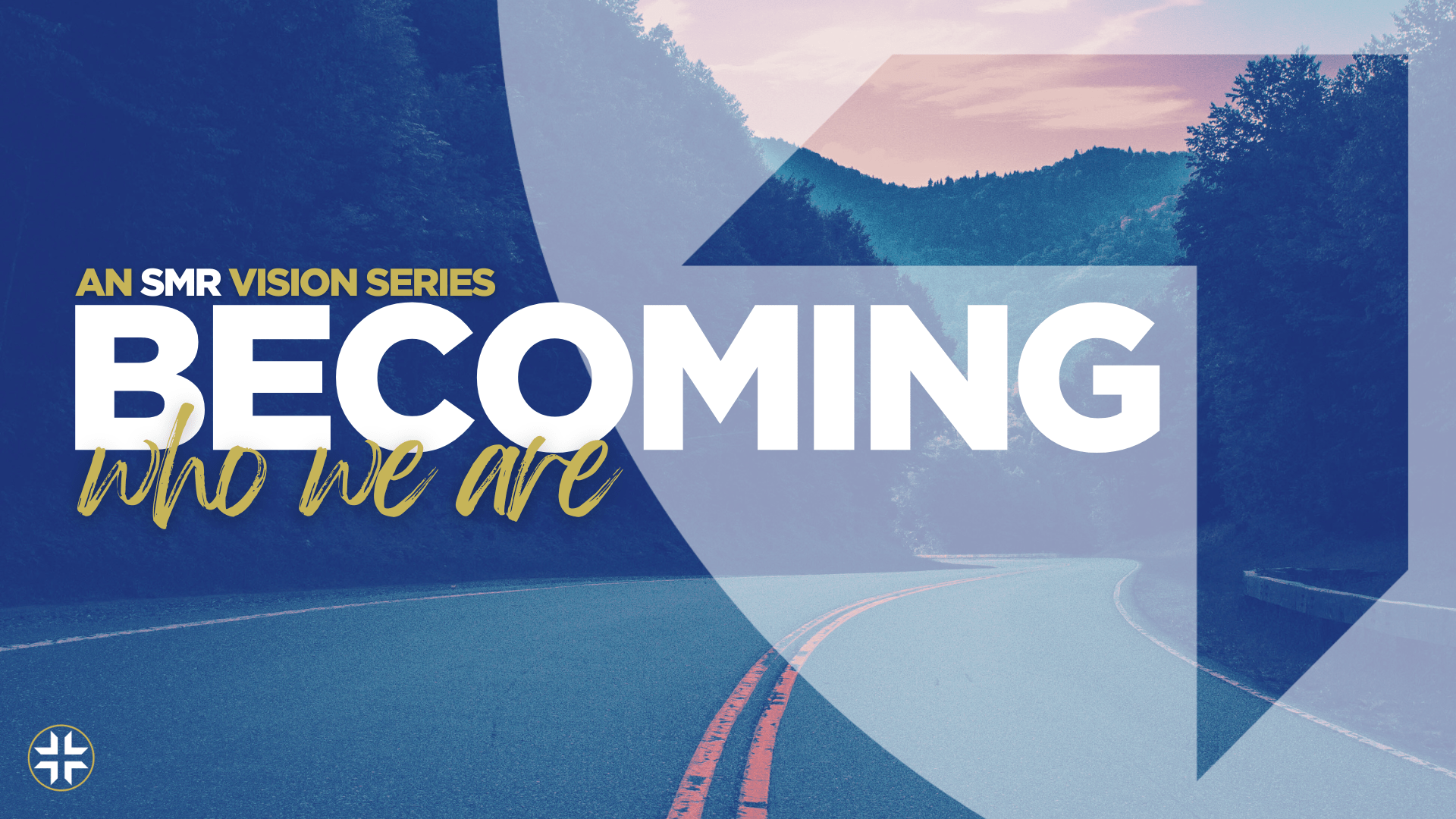 The Seven Mile Road | Seven Mile Road | Seven Mile Road