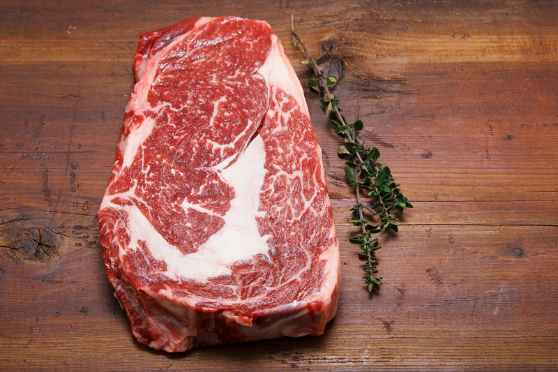 What Is the Best Cut of Steak? The Ultimate Top 10 List - Seven Sons Farms
