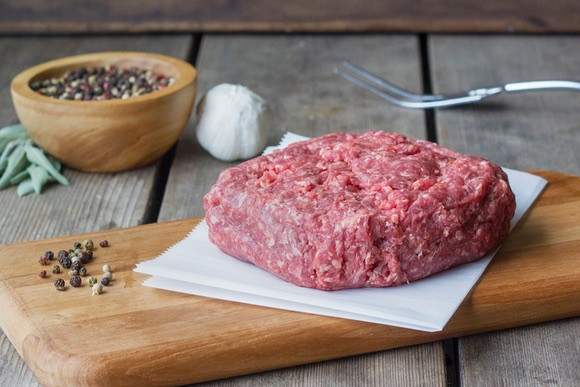 Seven Sons Farm Store - Seven Sons Farms