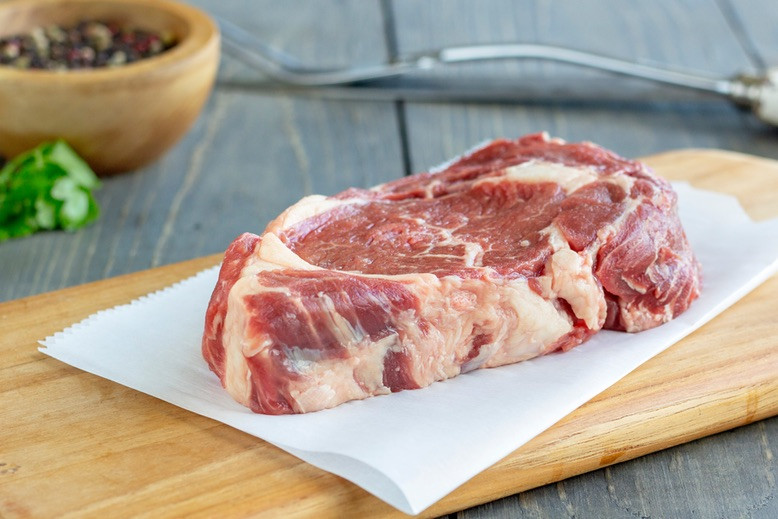 100% Grass-Fed Beef & Ethically-Raised Meats - Seven Sons Farms