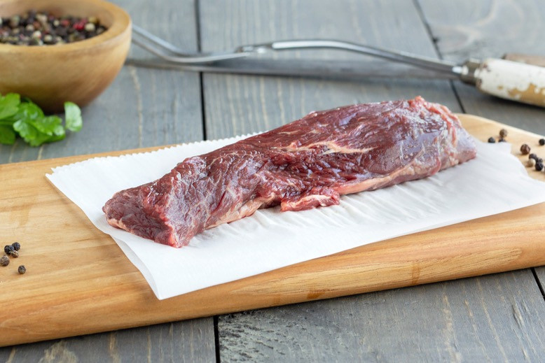 Buy 100% Grassfed Beef Online - Seven Sons Farms