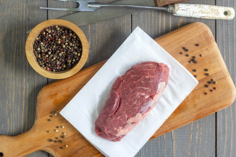 What Is the Best Cut of Steak? The Ultimate Top 10 List - Seven Sons Farms