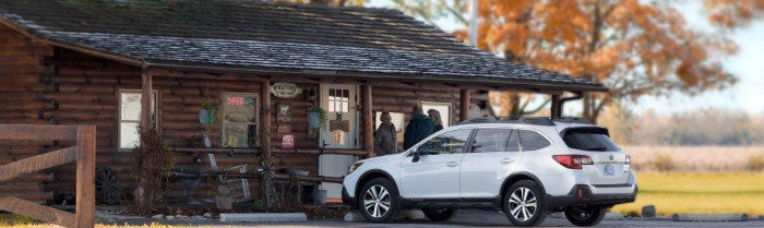 Tours and Farm Life - Seven Sons Farms