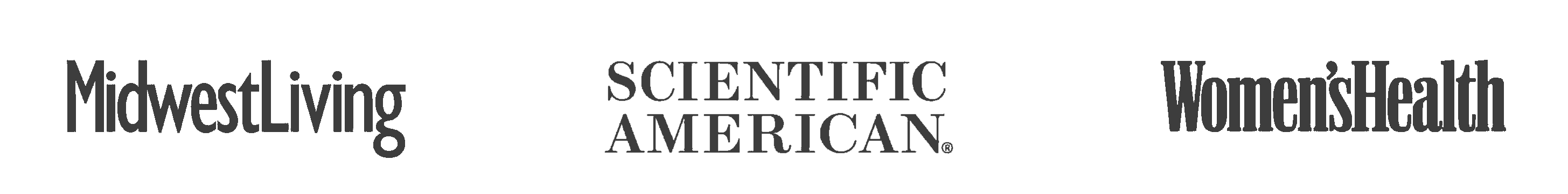 100% Grass-Fed Beef & Ethically-Raised Meats - Seven Sons Farms