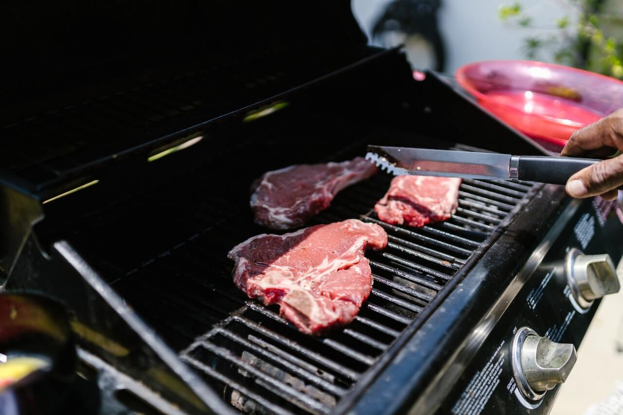 What Is the Best Cut of Steak? The Ultimate Top 10 List - Seven Sons Farms