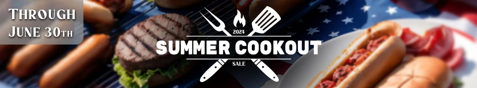 Seven Sons Farm Store - Seven Sons Farms