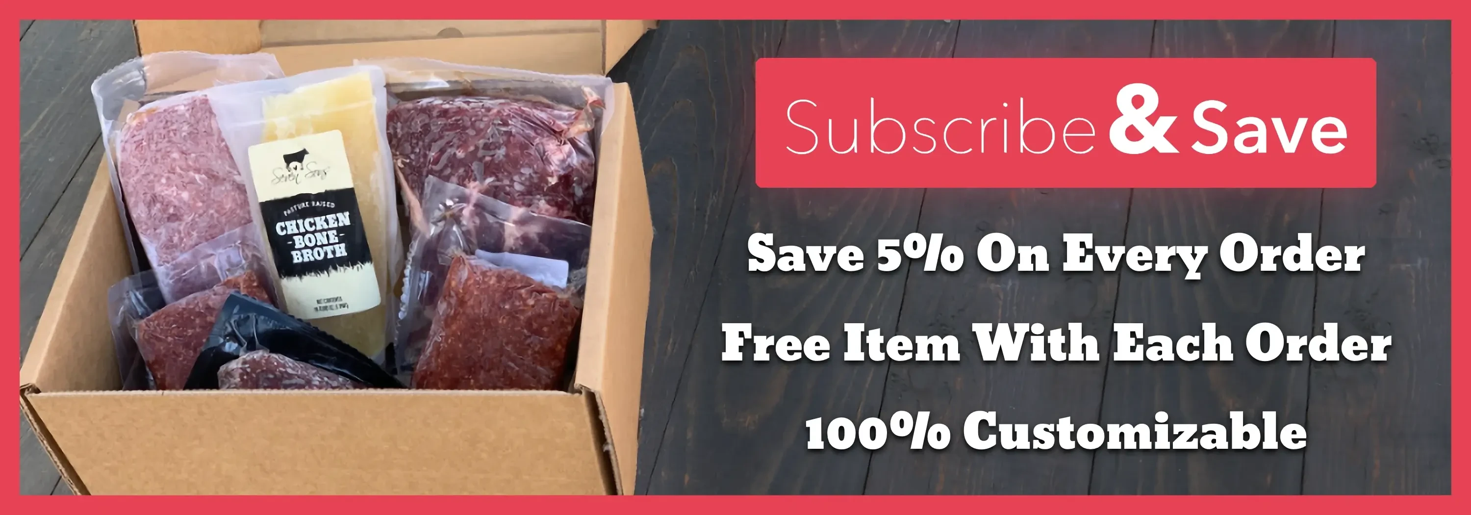 How To Cook a Rump Roast - The Perfect Easy Recipe - Seven Sons Farms