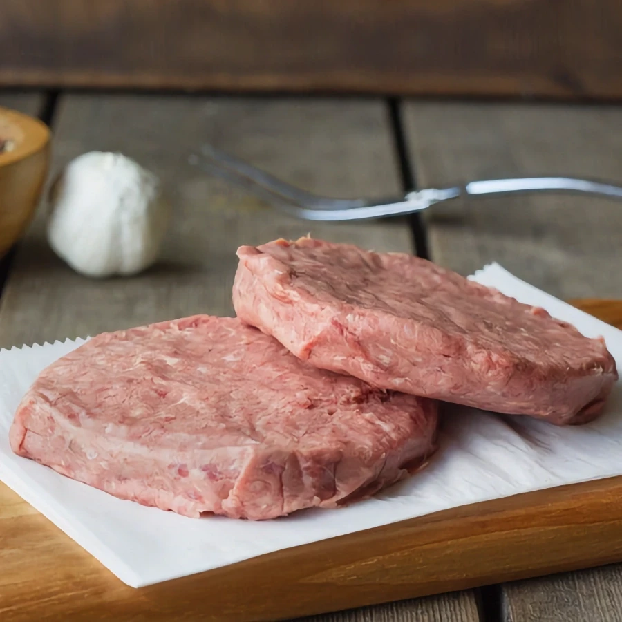 Buy 100% Grassfed Beef Online - Seven Sons Farms
