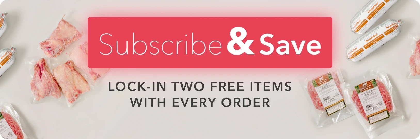 Seven Sons Farm Store - Seven Sons Farms