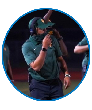 Get Peace-of-Mind with the Cobalt PLUS Headset System