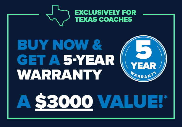 Get Peace-of-Mind with the Cobalt PLUS Headset System