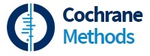 The Methods Support Unit have developed a template protocol which is ...