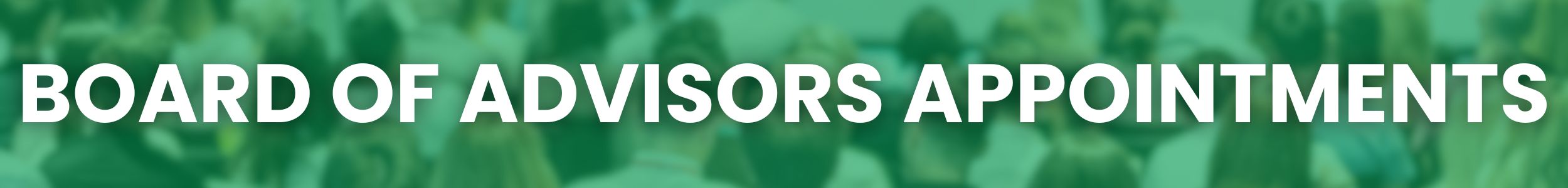 The Regional Boards of Advisors are groups of HR leaders who shape our ...