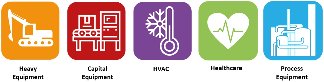 Register here for Next Generation Field Service Management Webinar from ...