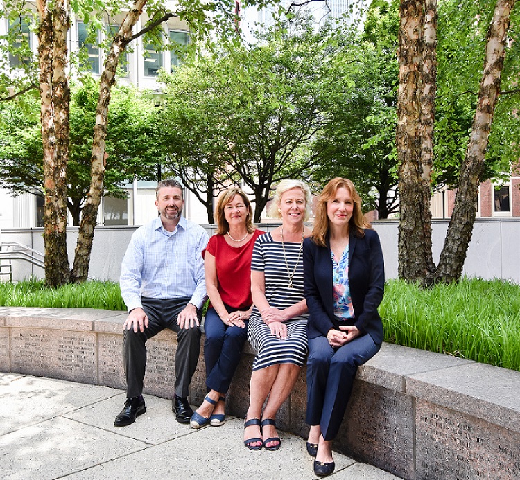 November 2024 Muni Update