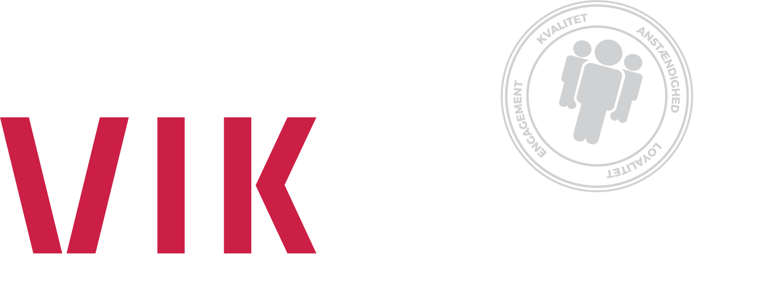 Viktech - Malere i Syddanmark