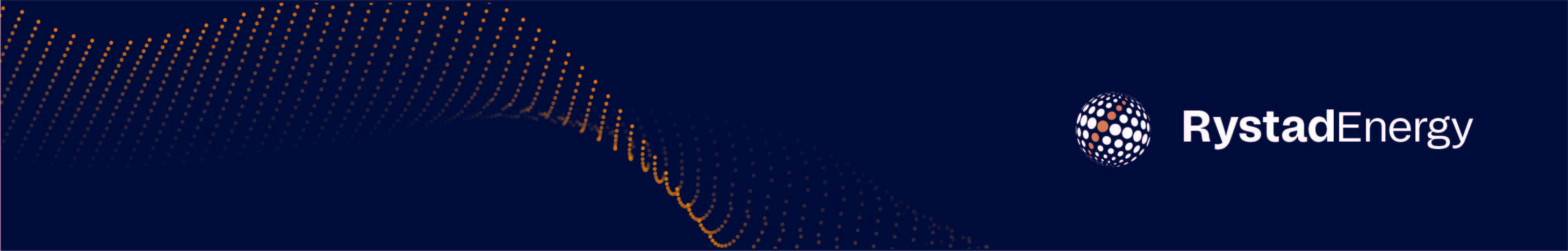 Rystad Energy