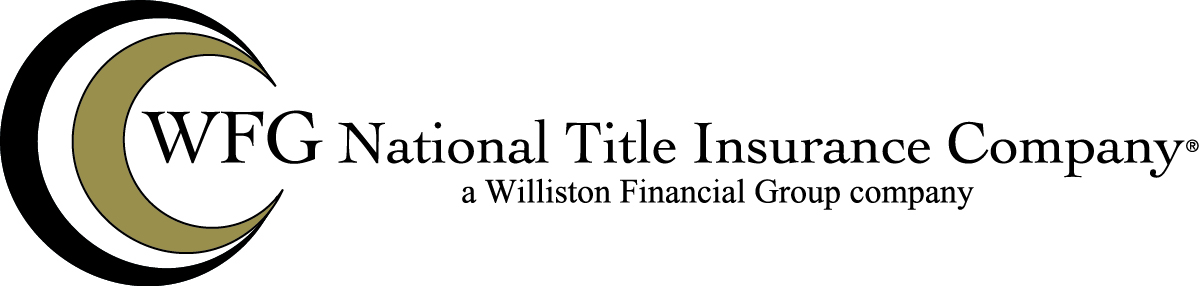 WFG BLOCKS can help you navigate the ever-changing real estate market.