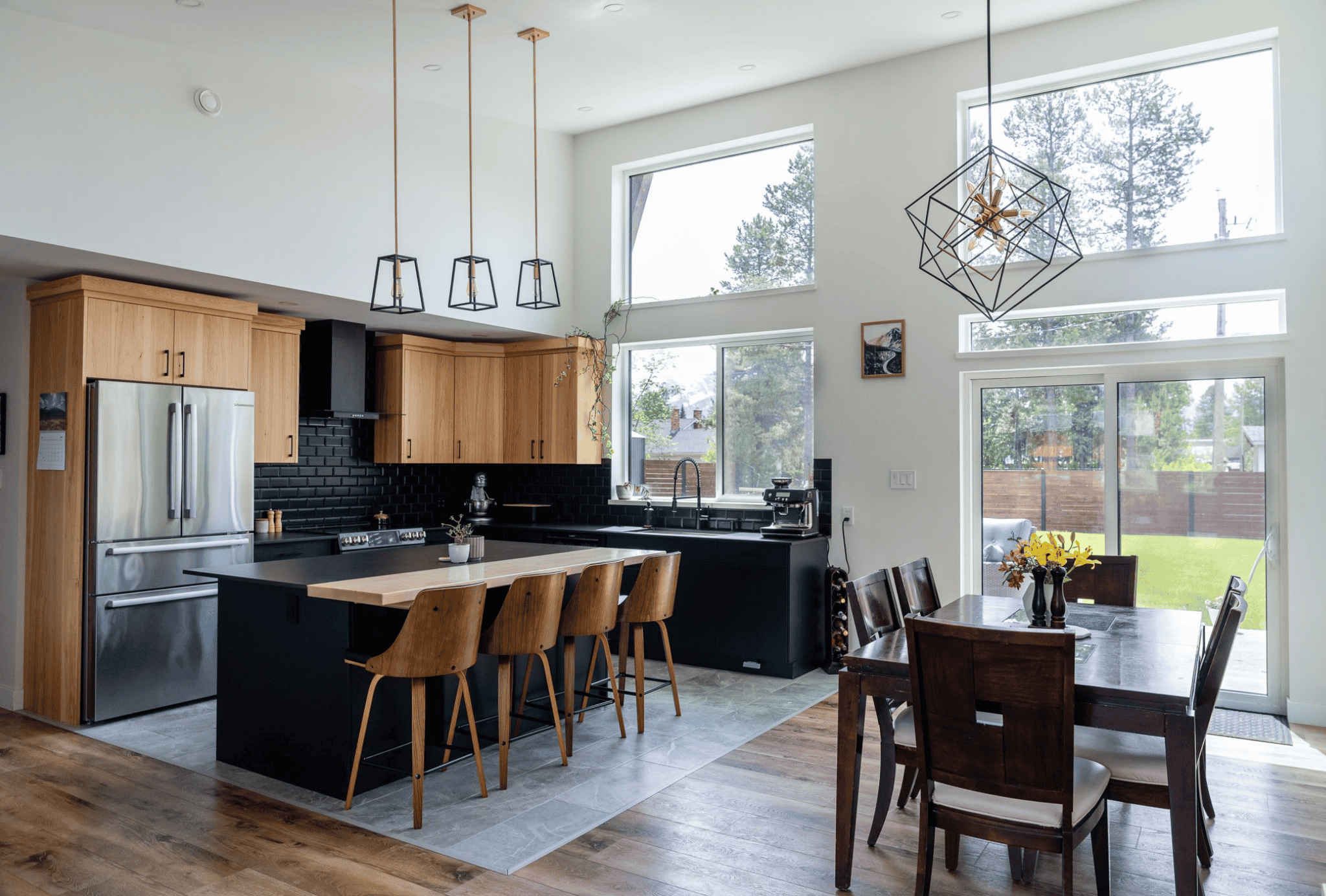 Build Your Dream Home on Your Land | Winton Homes