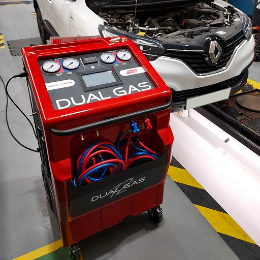 SUN Air Conditioning Price Rewind