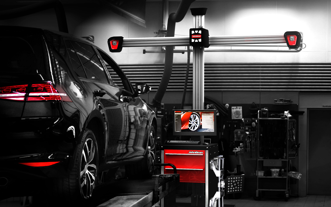 Here are some articles we thought you might like!