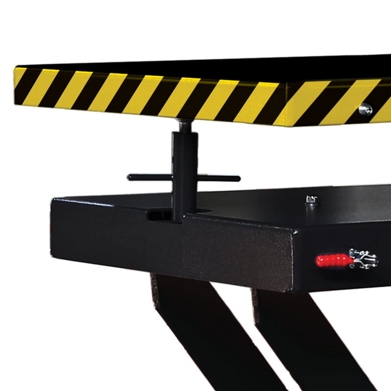 Spread the cost while you earn