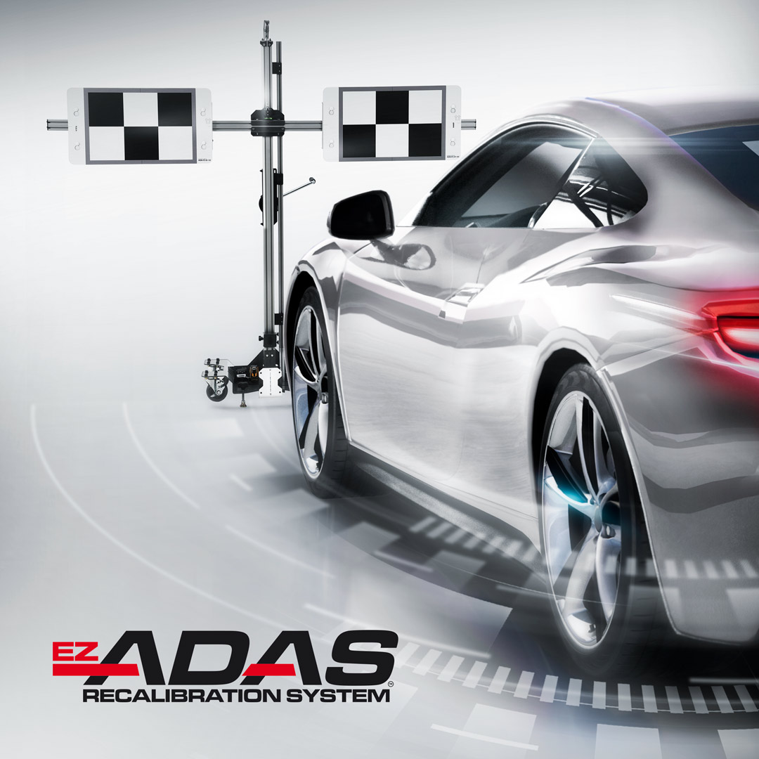 WE FOLLOW OEM PROCEDURES