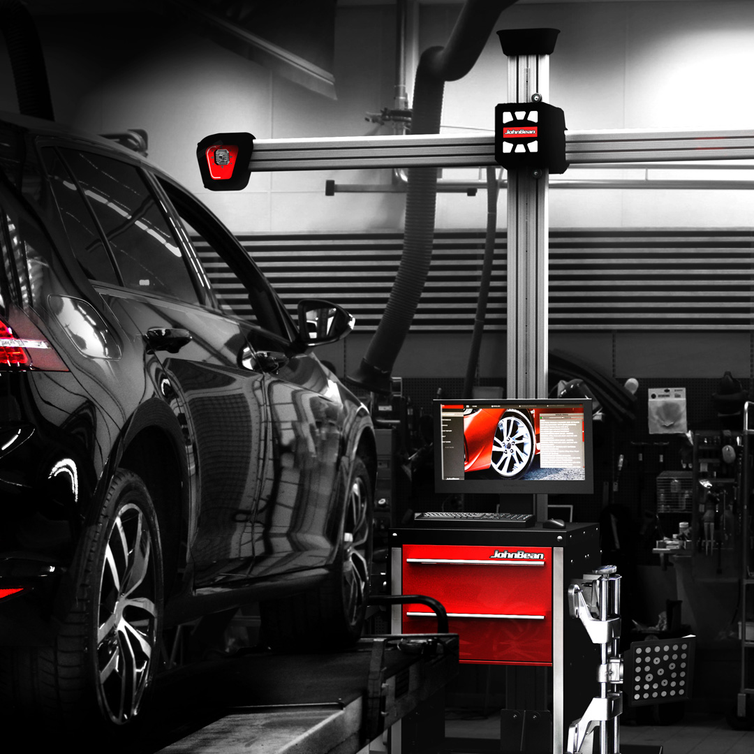 Snap On Total Shop Solutions Equipment Focus