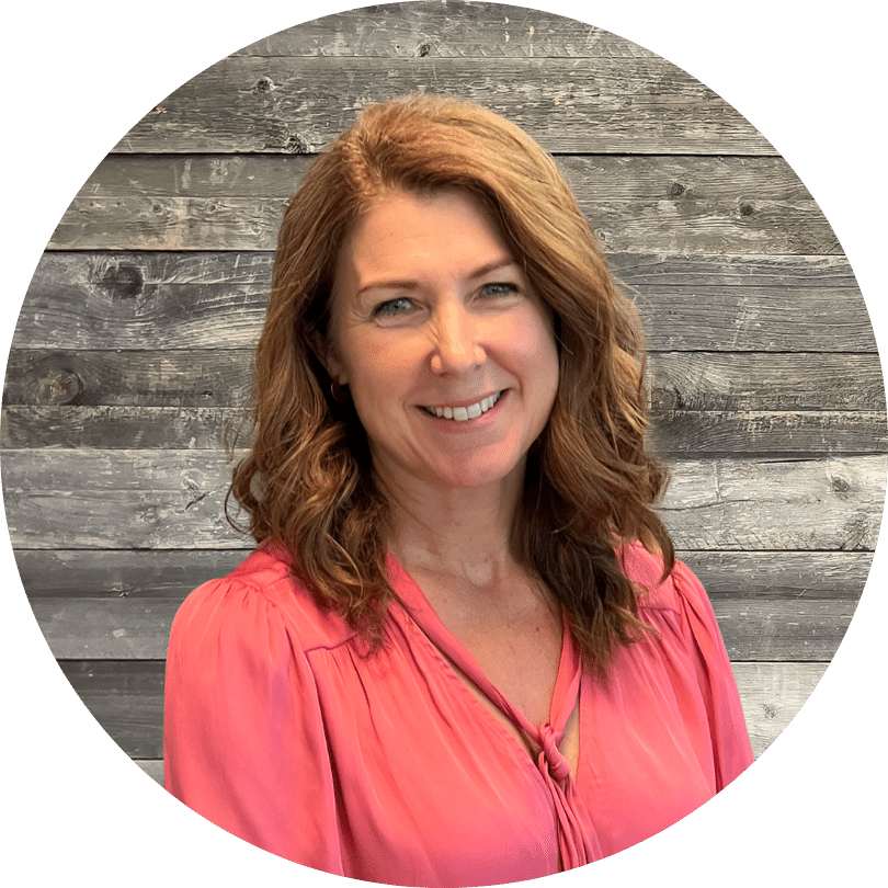 Dr. Jennifer Welser, DVM, DACVO