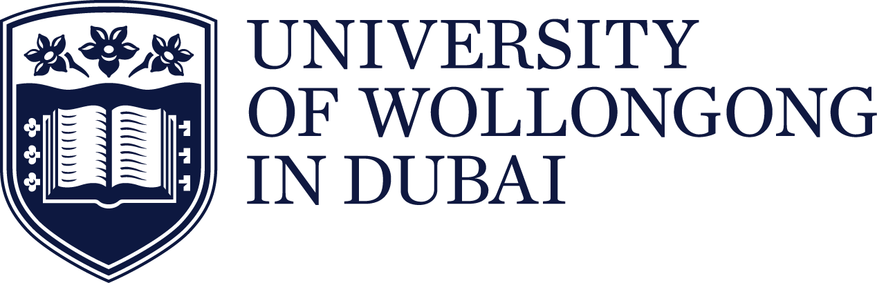 Undergraduate Program | UOWD