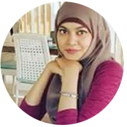 Postgraduate Program | UOWD