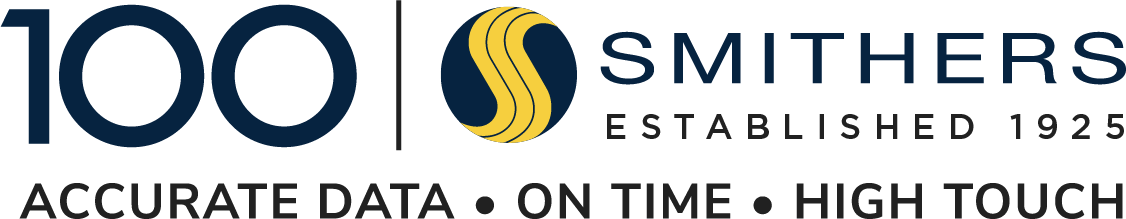 Smithers Medical Device Testing Plunger Stopper Movement Webinar