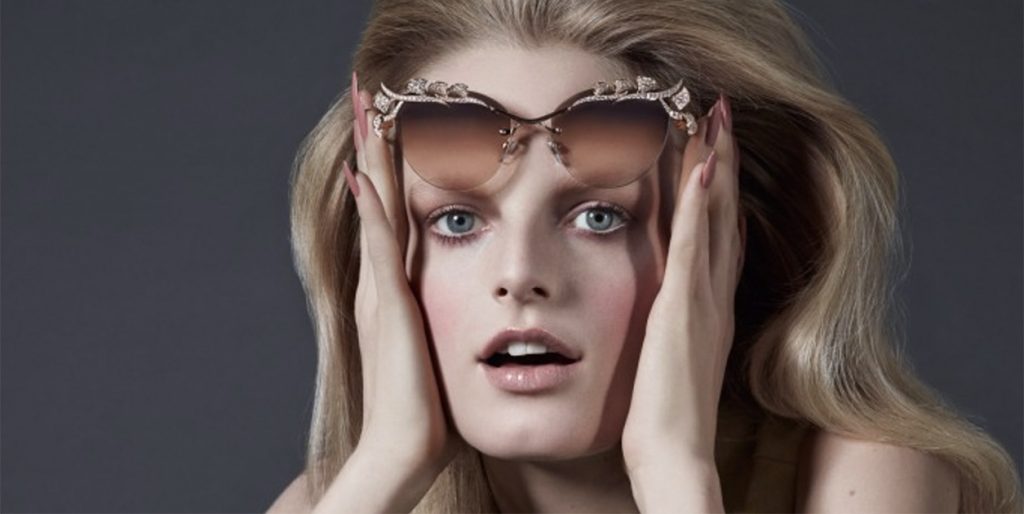 Ten Nonfiction Films Combine Art, Science, Storytelling - Sandbox Films