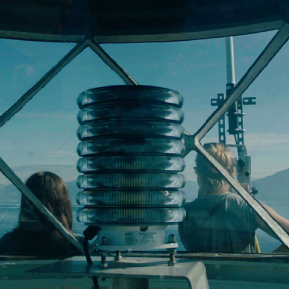 Sandbox Films - A Culture of Questioning