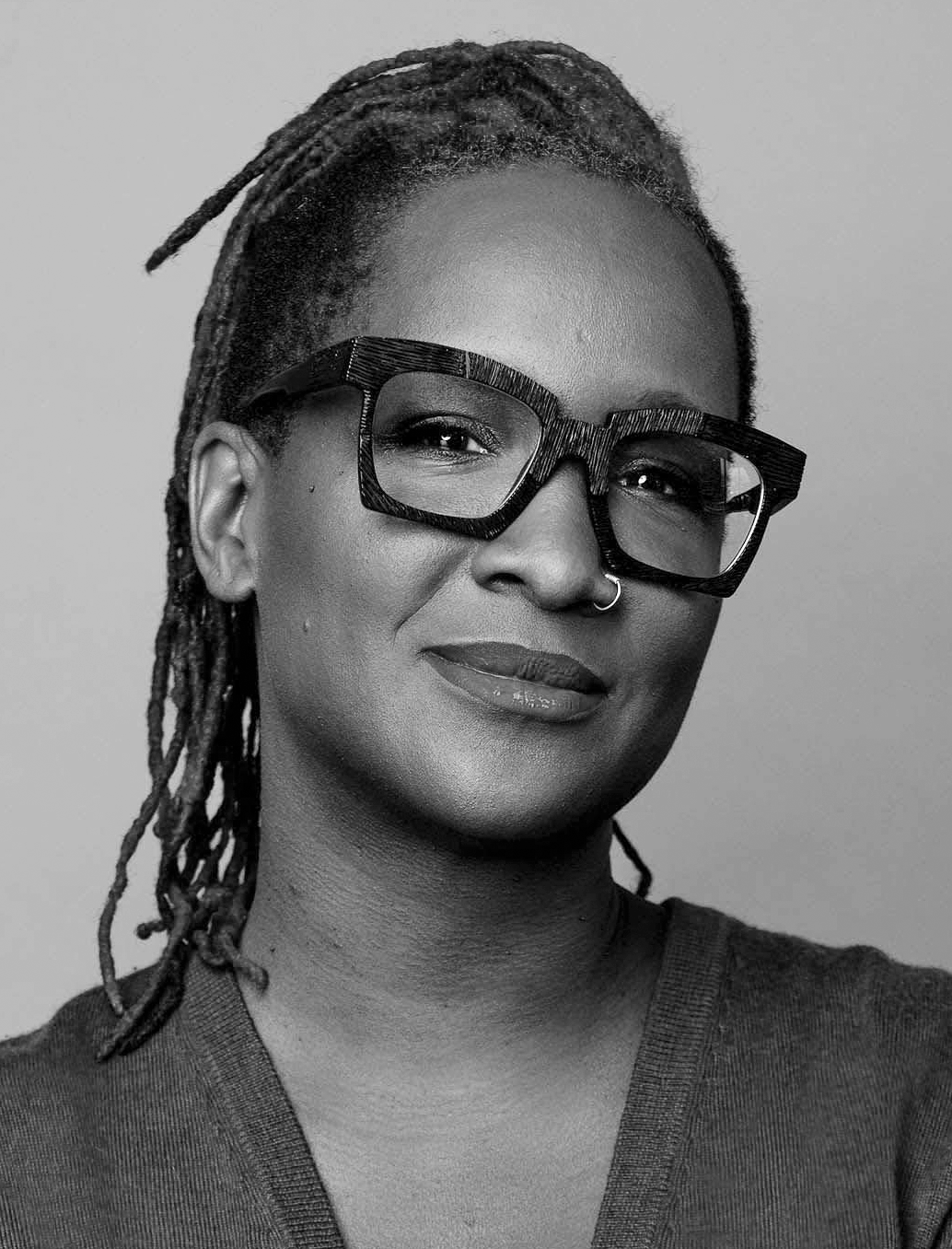 About Us - Sandbox Films