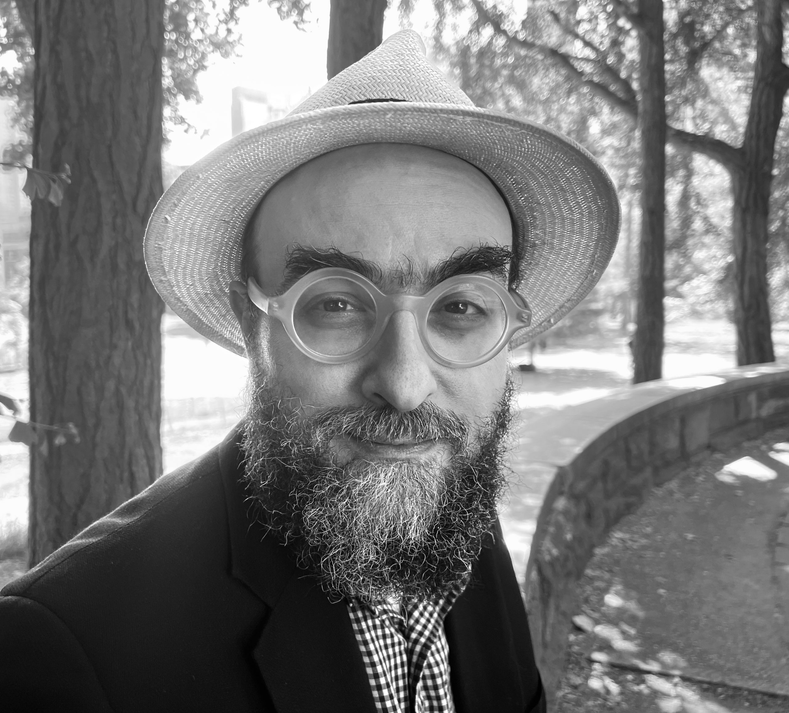 About Us - Sandbox Films