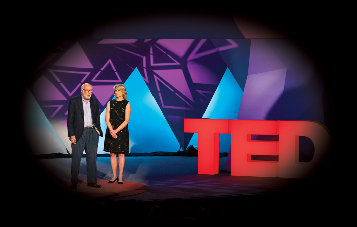 Sharing Science | Simons Foundation 2019 Annual Report