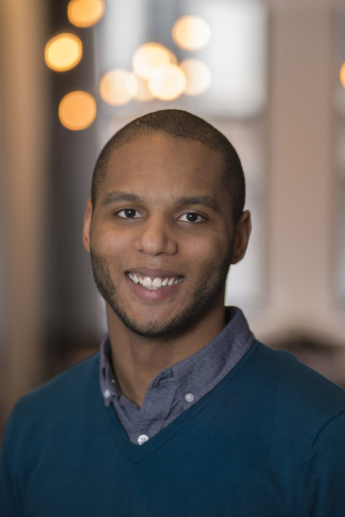 noah_9328 - SFARI Gene