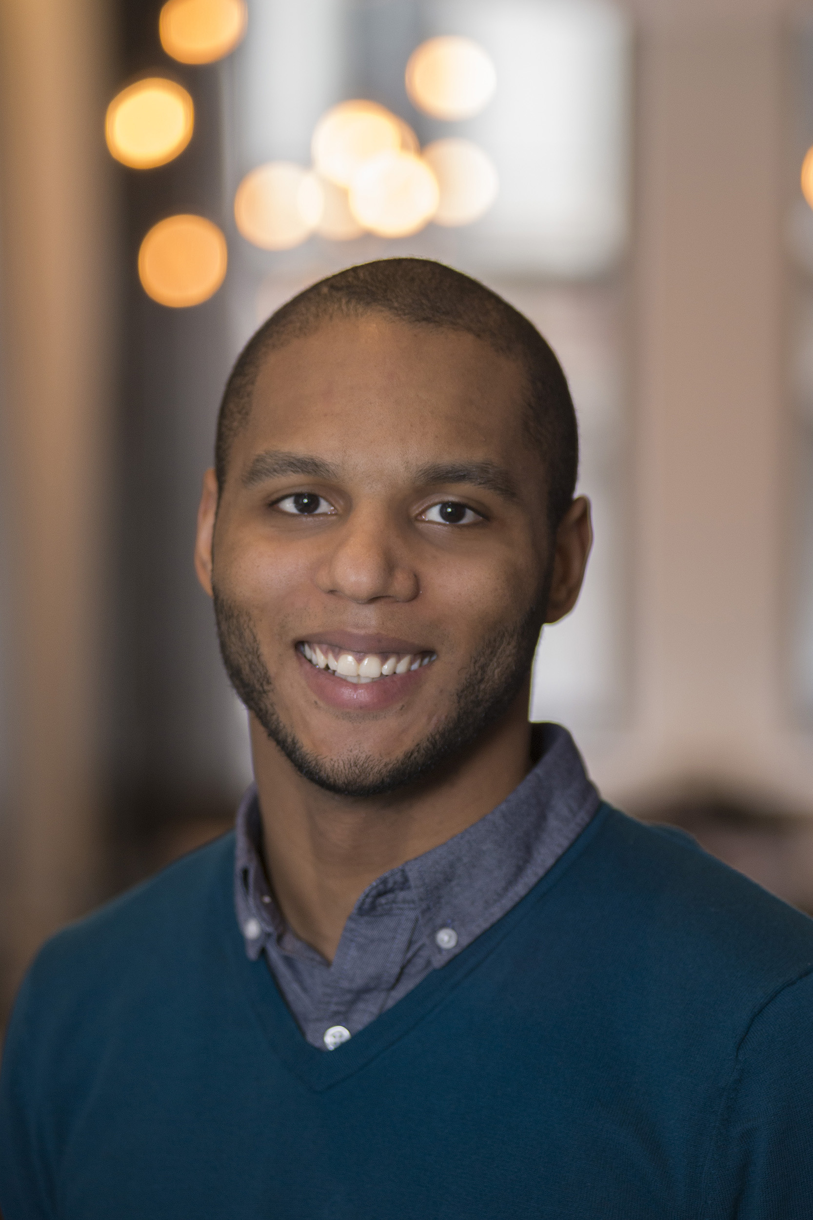 noah_9328 - SFARI Gene